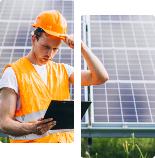 About Us - ASE a Kalkitech Company