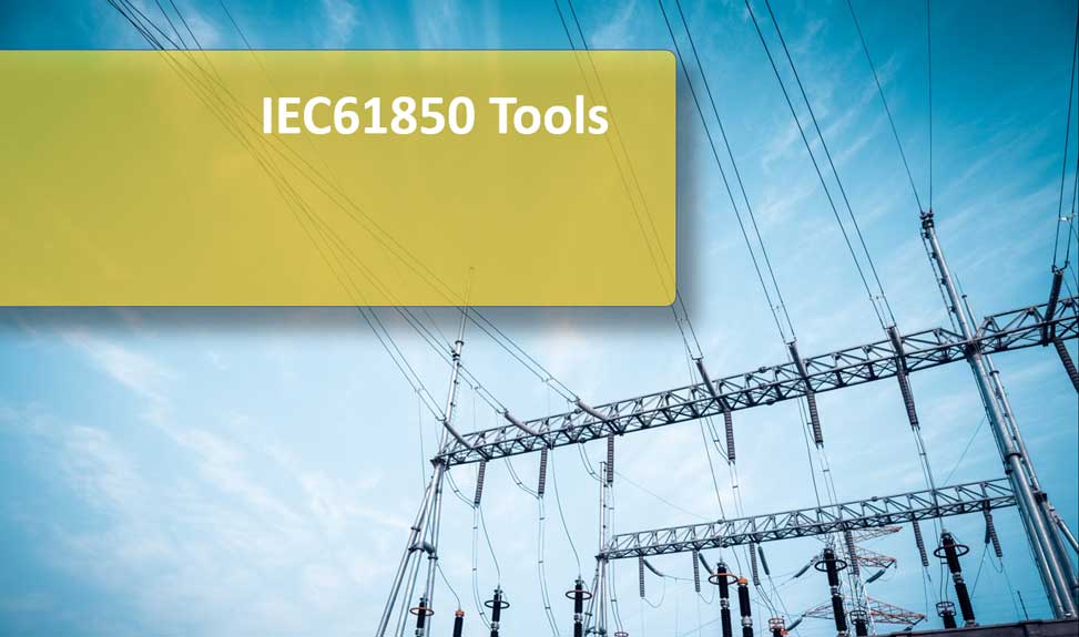 Protocol Test Sets | DER Telemetry Gateways | Alarm Annunciators