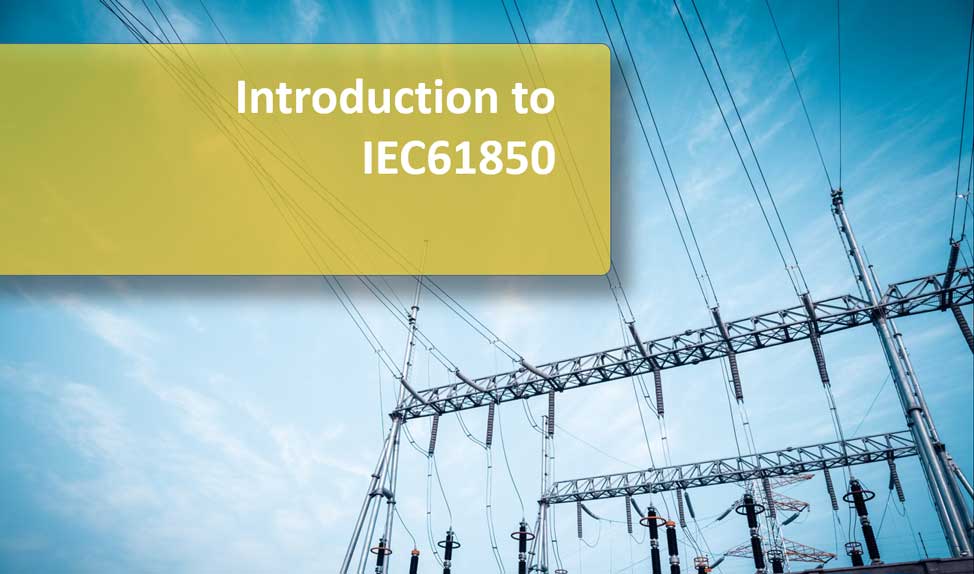 Protocol Test Sets | DER Telemetry Gateways | Alarm Annunciators