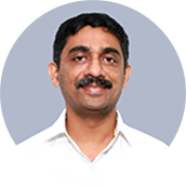 About Us - ASE a Kalkitech Company