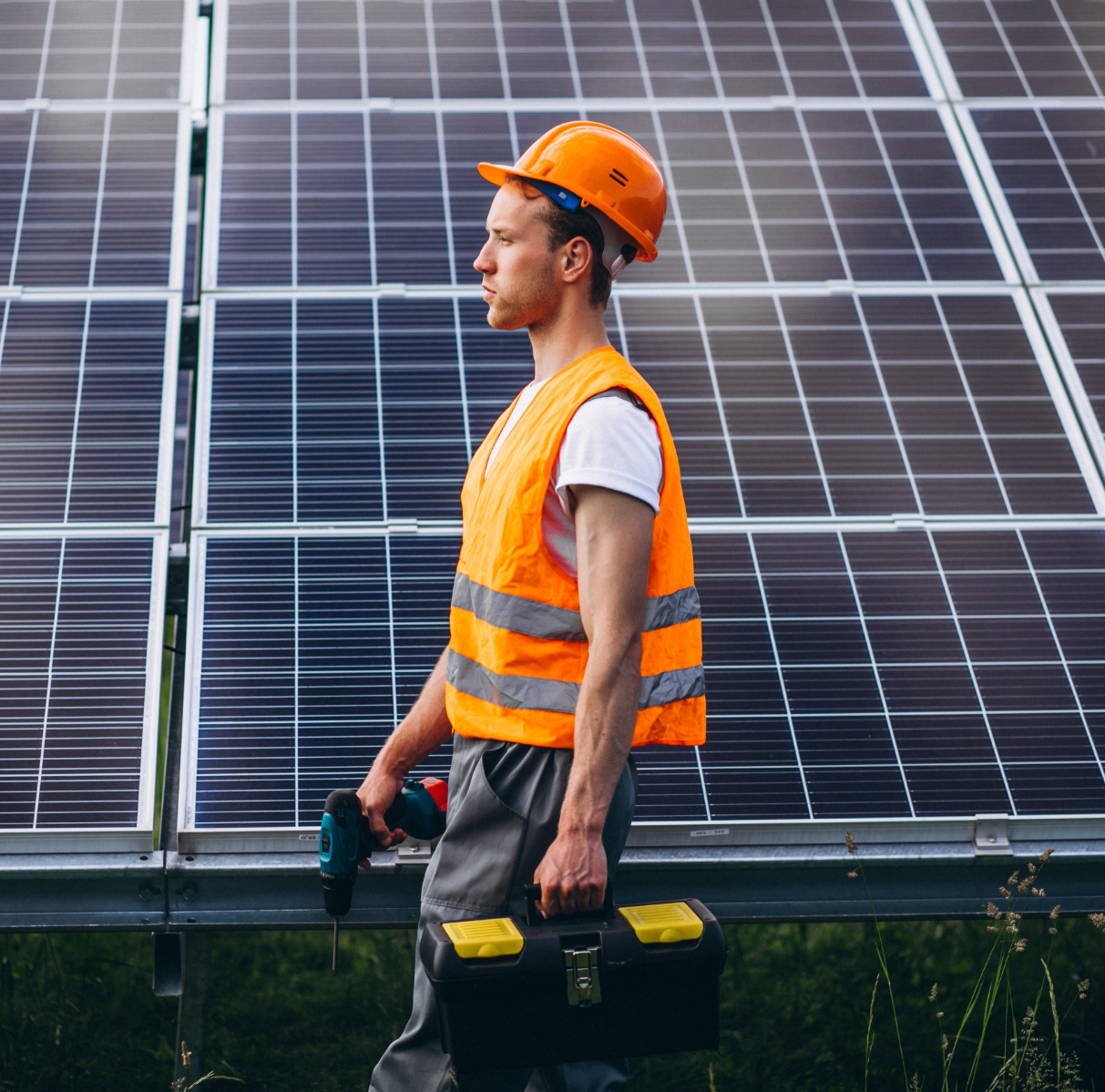 Protocol Test Sets | DER Telemetry Gateways | Alarm Annunciators